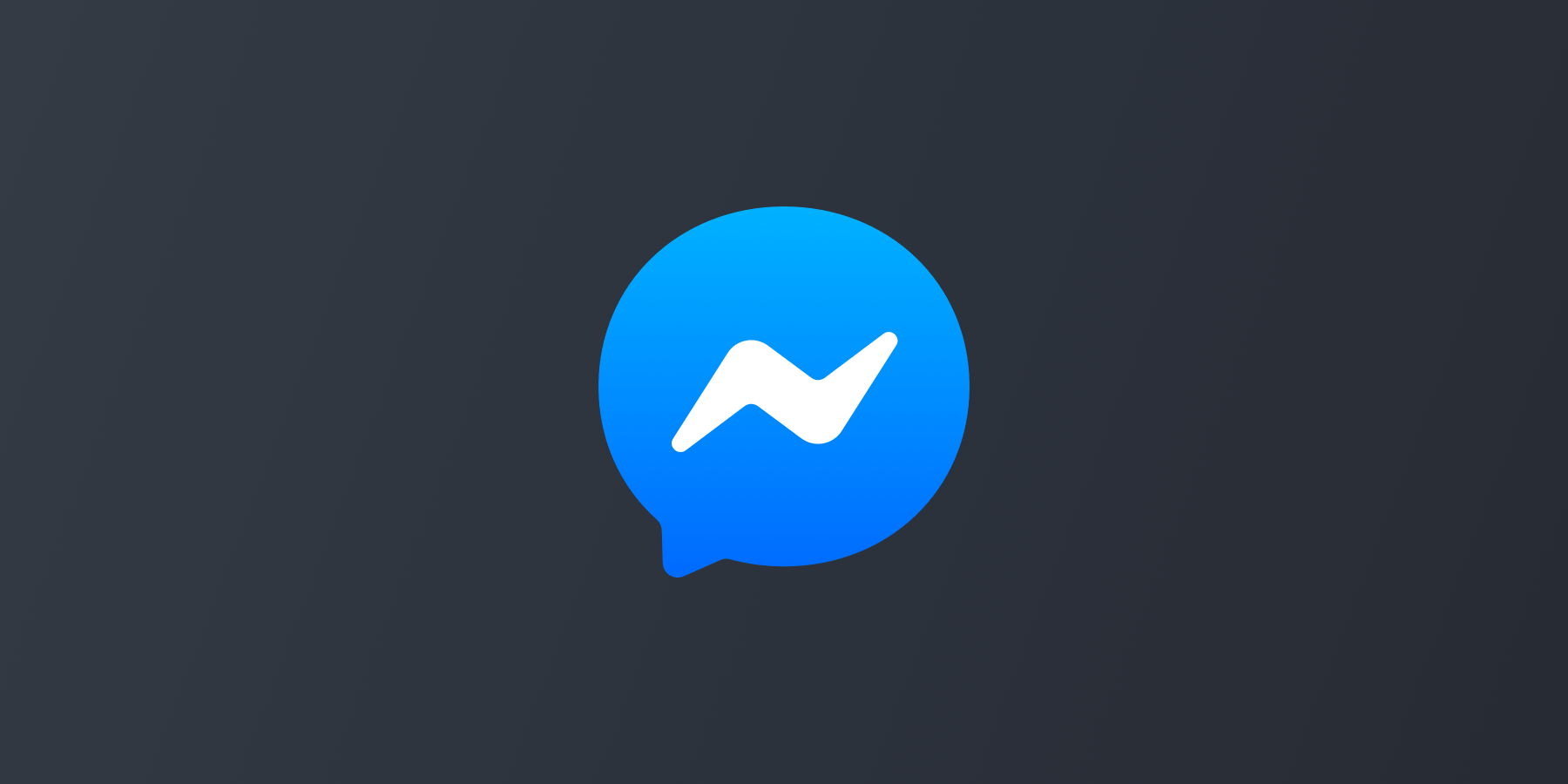 How to Set Up Facebook Messenger for Business?