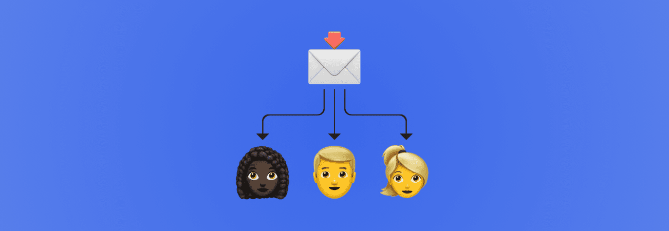 Email Collaboration: Why You Should Improve It