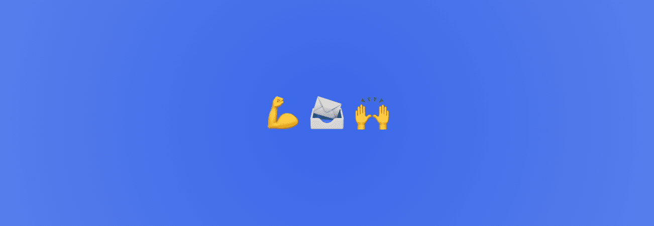 Boost Your Team Email Collaboration With These 10 Tips