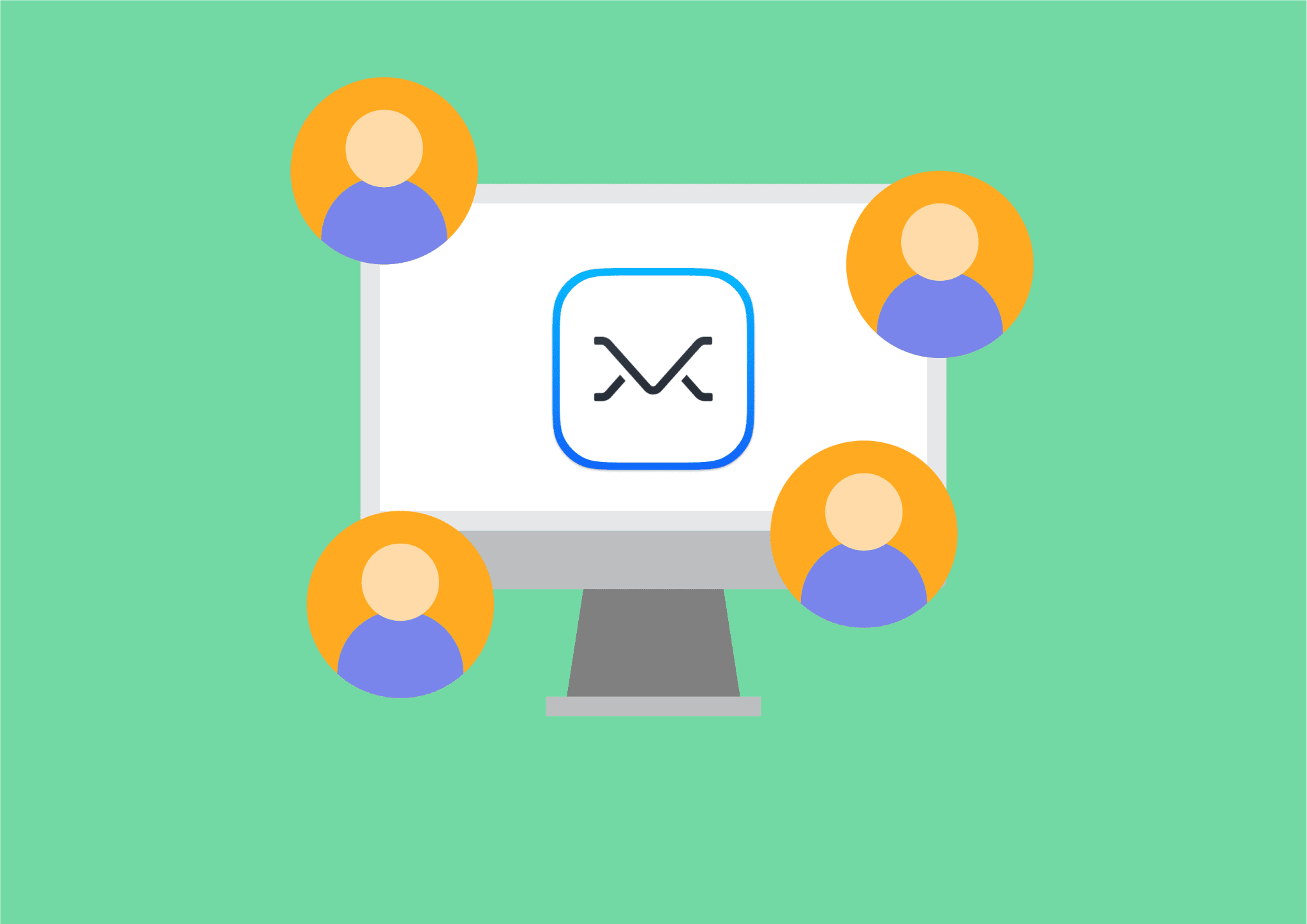 8 Shared Mailbox Best Practices for Better Collaboration