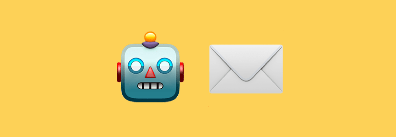 The Best AI Email Assistants to Master Your Inbox