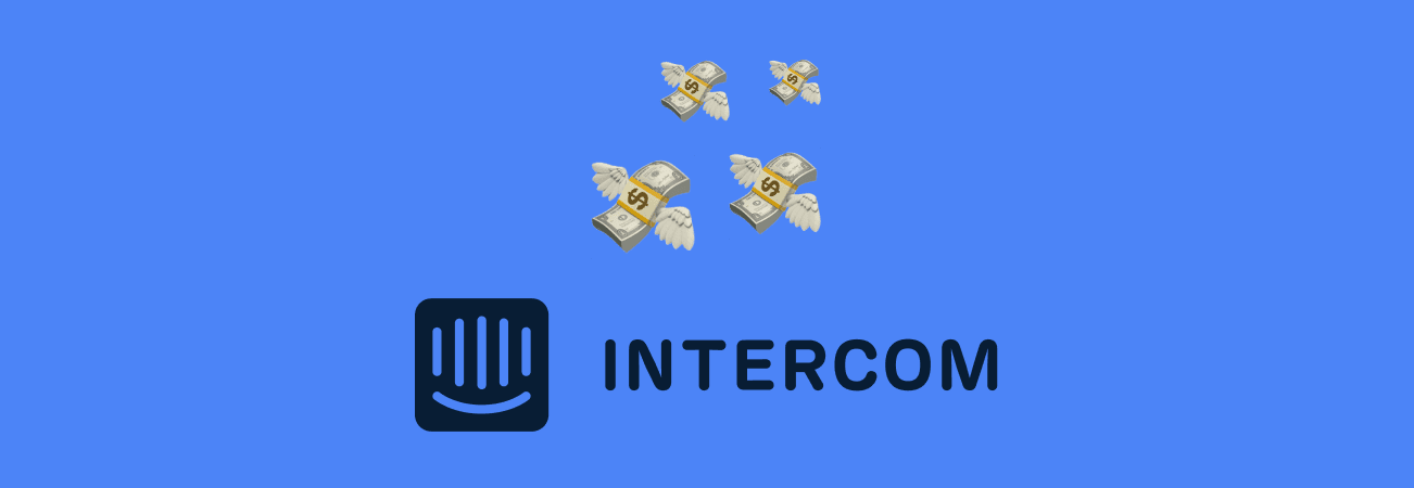 8 Budget-Friendly Intercom Alternatives to Try in 2023