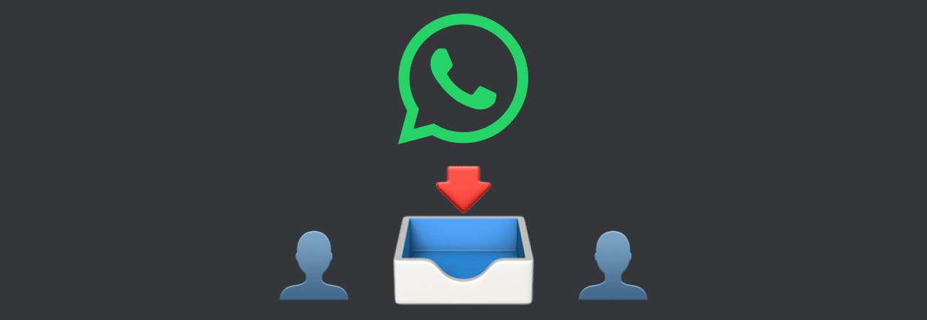 Get Started With a WhatsApp Shared Inbox