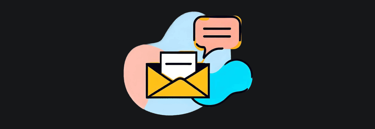 9 Tips & Examples to Write Effective Customer Service Emails